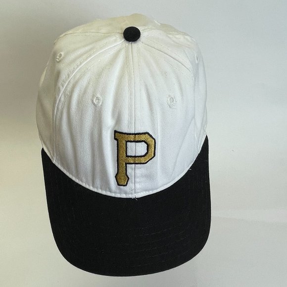 Pro-Line Cap Company | Accessories | Vintage P Snapback Hat Ballcap ...